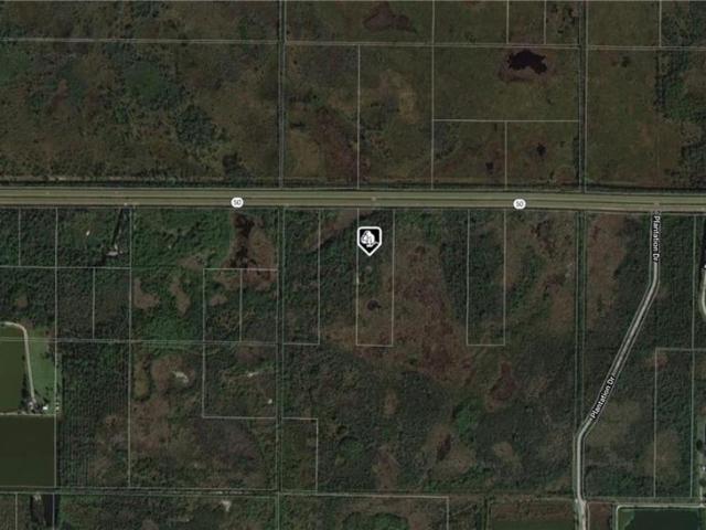 Cheney Hwy, Titusville, FL 32780 | MLS #A4475