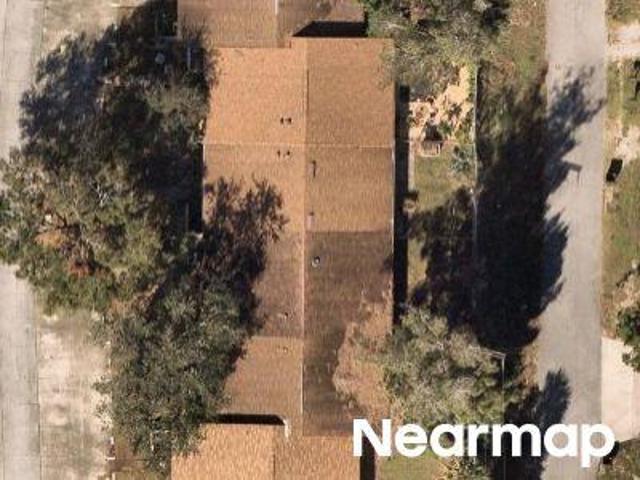 Cheney Hwy Unit E