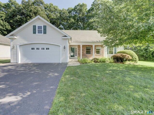 Cheney Ln, Manchester, Home For Sale