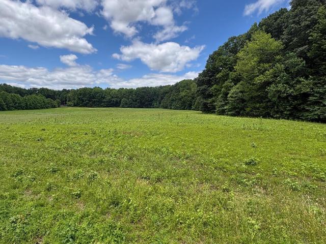Cheney, Mannington, NJ 08098 | MLS #NJSA2017