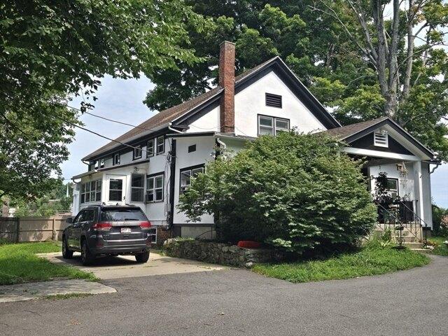 Cheney St, Orange, Home For Sale