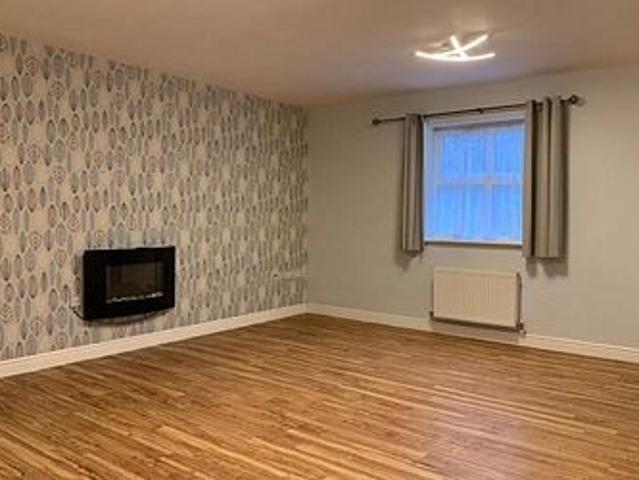 Cheney Road, Minster, Ramsgate, CT12 4BG, Kent
