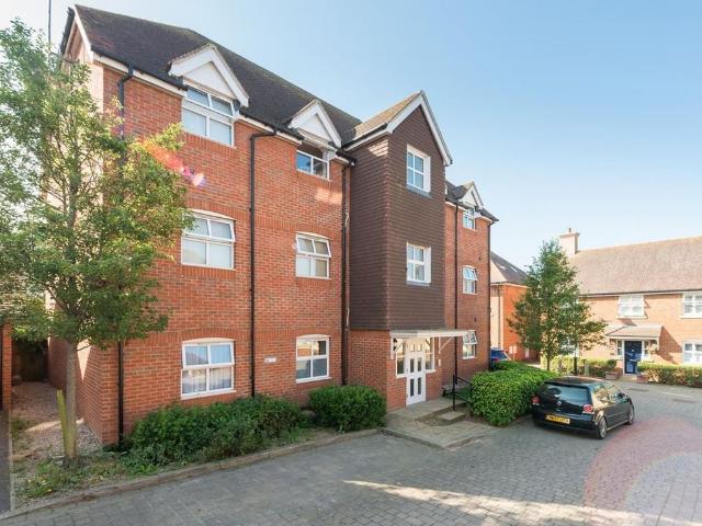 Cheney Road, Minster, Ramsgate, Kent CT12, 2 bed flat to rent, £1,050 pcm | PrimeLocation