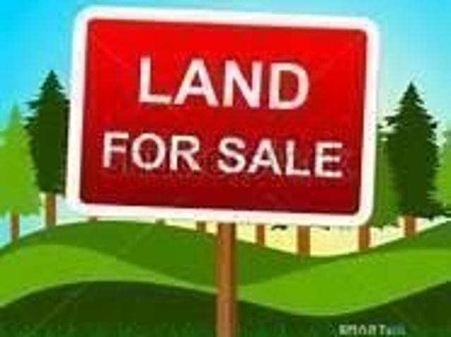 Cheney Rd, Pomfret, Plot For Sale