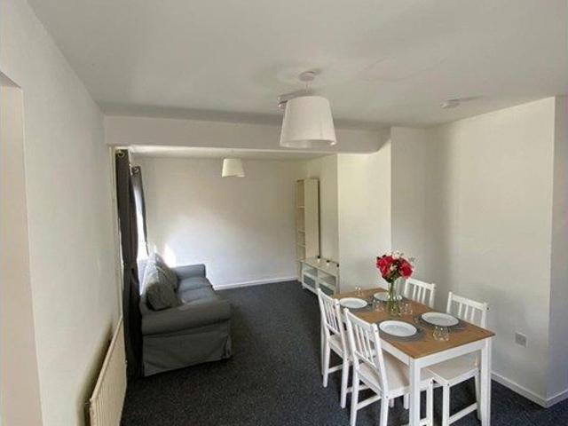 Cheney Way, Cambridge CB4, 4 bed semi detached house to rent, £2,550 pcm | PrimeLocation