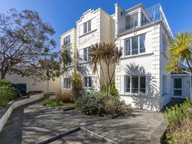 Chenie, Clifton, 4 Bedroom Detached