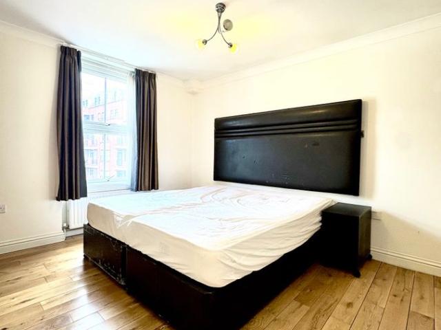 Cheniston Gardens, London W8, Room to rent, £1,700 pcm | PrimeLocation