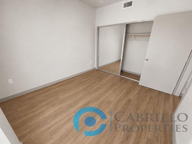Chenore Ridge Apartments 1 Bedroom Apartment for Rent at 3093 Broadway, San Diego, CA 92102 Golden Hill