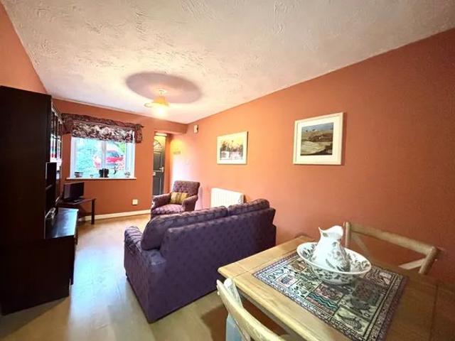 Chepstow Close, Stratford upon Avon, CV37