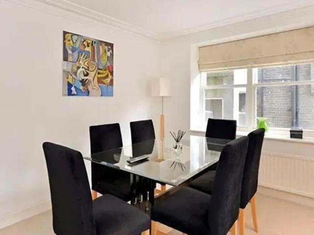 Chepstow Hall, 29 31 Earl's Court Square, London, SW5 9DA, United Kingdom | 2 bed apartment for rent #140657690 | Rentberry