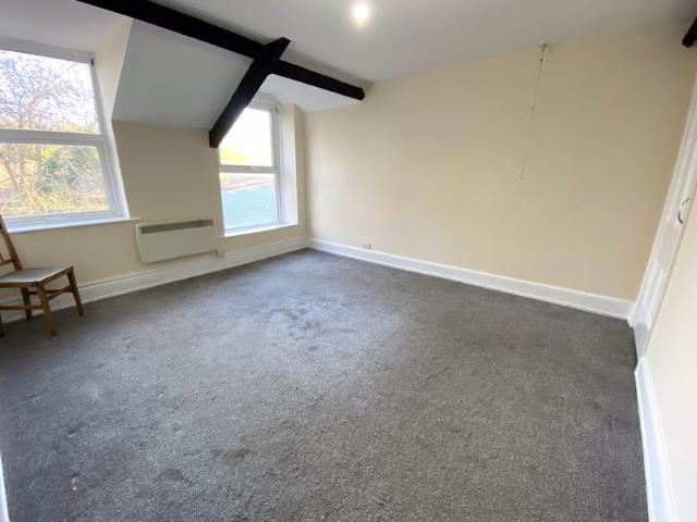 Chepstow Road, Newport