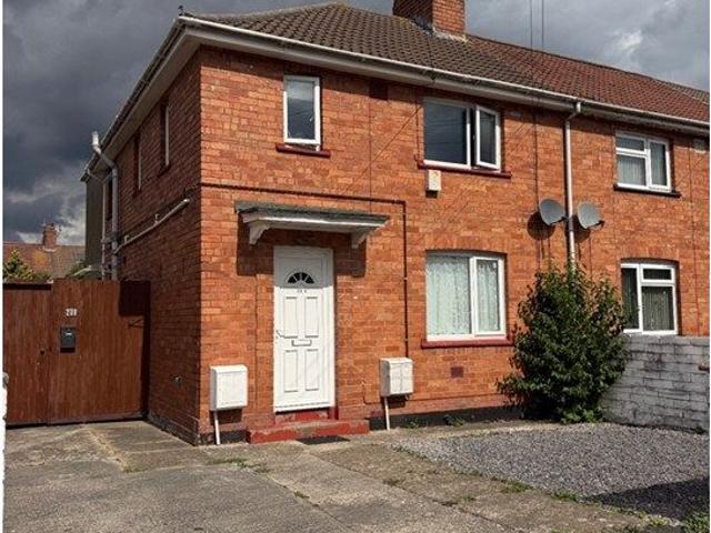 Chepstow Road, Bristol BS4, 2 bed flat to rent, £1,200 pcm | PrimeLocation