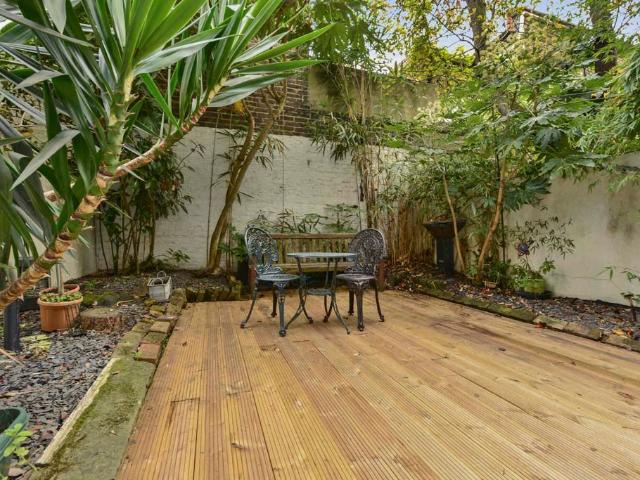 Chepstow Road, London W2, 1 bed flat to rent, £2,730 pcm | PrimeLocation