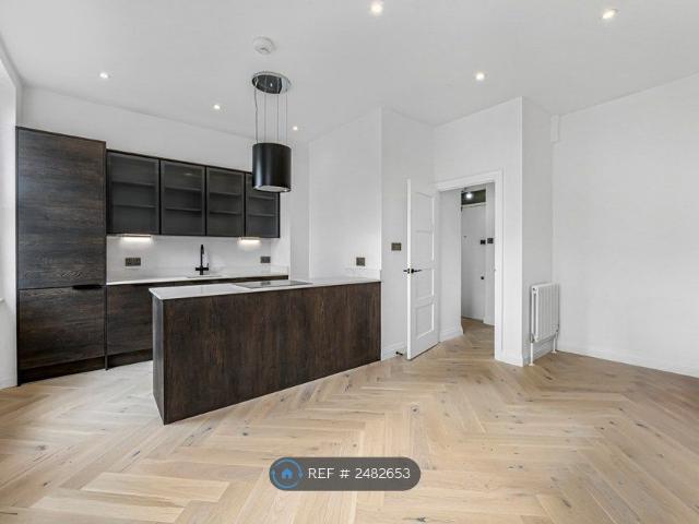 Chepstow Road, London W2, 1 bed flat to rent, £2,850 pcm | PrimeLocation