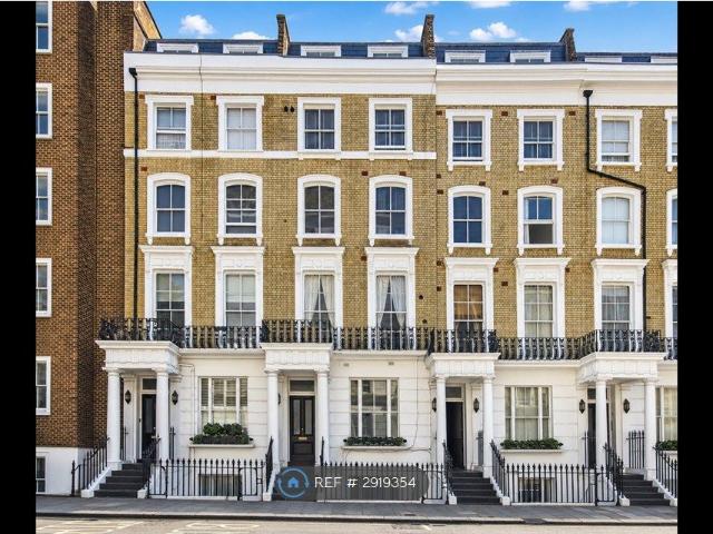 Chepstow Road, London W2, 2 bed flat to rent, £2,750 pcm | PrimeLocation