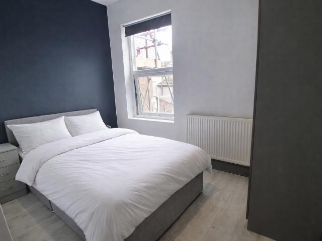 Chepstow Street, Liverpool L4, Room to rent, £495 pcm | PrimeLocation