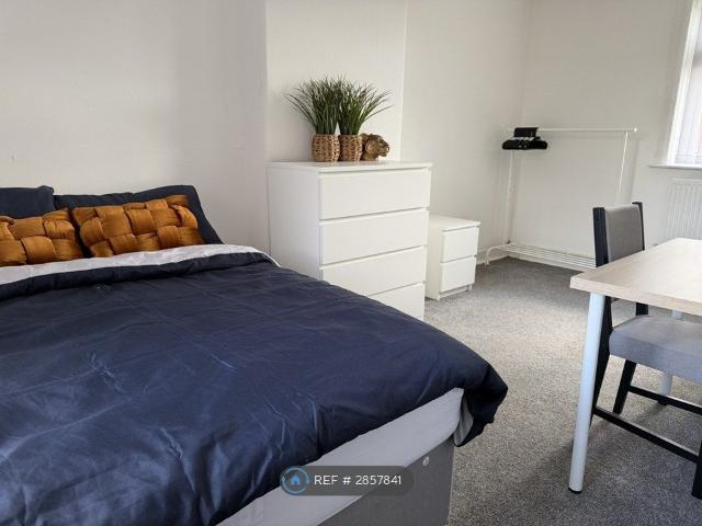 Chequer Avenue, Doncaster DN4, Room to rent, £450 pcm | PrimeLocation