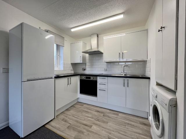 Chequers Court, Bradley Stoke, Bristol BS32, Studio to rent, £895 pcm | PrimeLocation