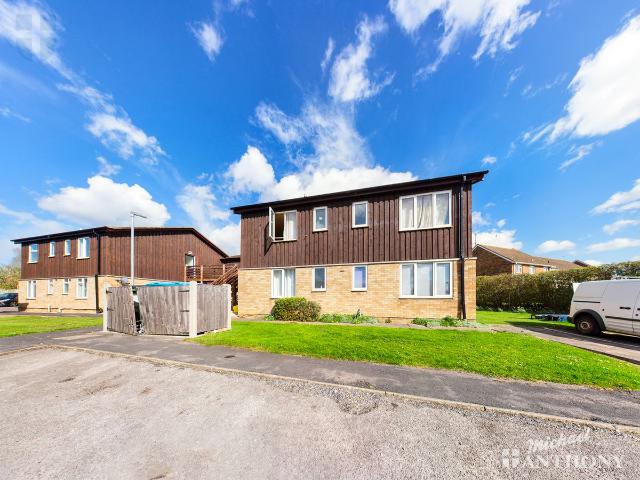 Chequers Court, Stoke Mandeville HP21, 1 bed flat to rent, £950 pcm | PrimeLocation