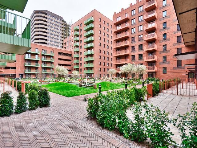 Chequers Ln, Barking & Dagenham, Dagenham, Essex RM9, 2 bed flat to rent, £2,350 pcm | PrimeLocation