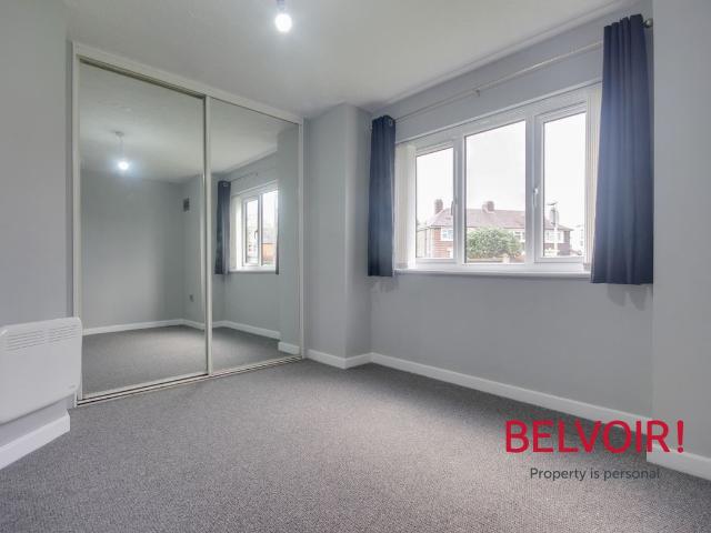 Chequers Road, Barton, Gloucester GL4, 1 bed flat to rent, £875 pcm | PrimeLocation