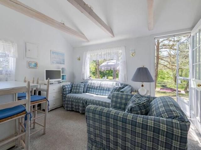 Chequessett Neck Rd Unit,wellfleet, Condo For Sale