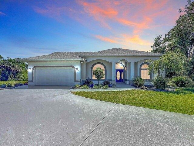 Cher Ct, Palm Coast, Home For Sale