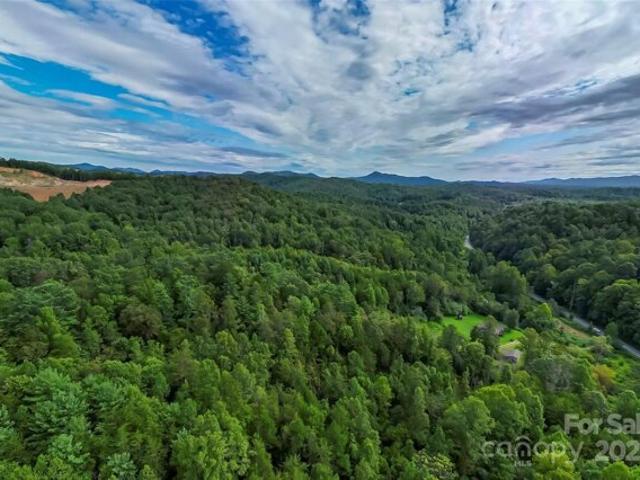 Cheraw Rd, Lenoir, Plot For Sale