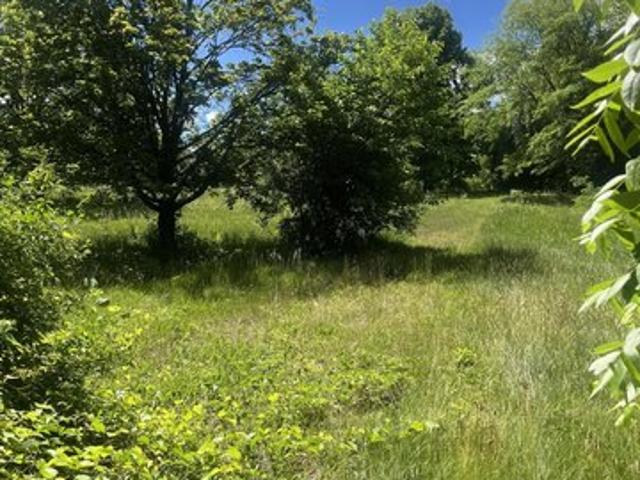 Cheri Ave Lot 2, Big Bend, WI 53103