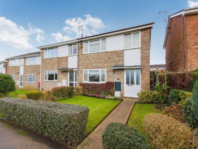 Cherington, Bristol BS37, 3 bed property to rent, £1,500 pcm | PrimeLocation