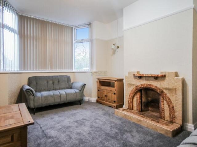 Cherington Road, Birmingham B29 2 bed semi detached house to rent £1,395 pcm £322 pw