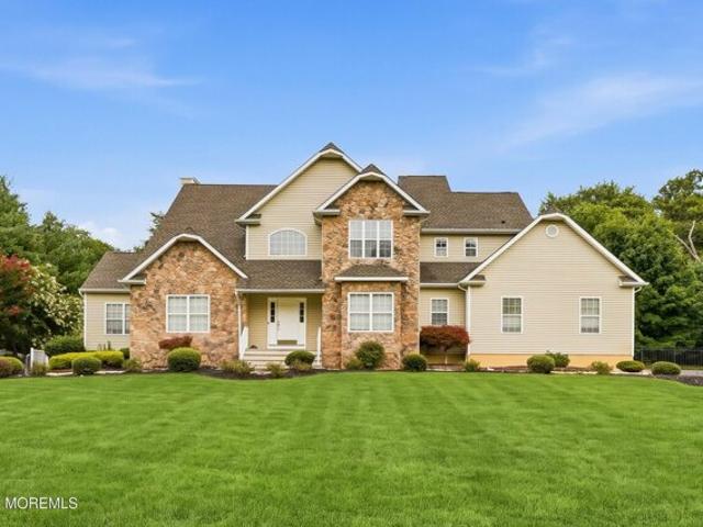 Cherise Ct, Jackson, Home For Sale