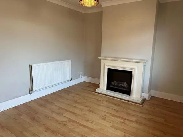 Cheriton High Street, Cheriton, Property for rent