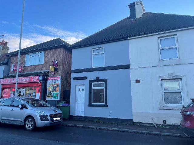 Cheriton High Street, Folkestone CT19, 2 bed property to rent, £1,200 pcm | PrimeLocation