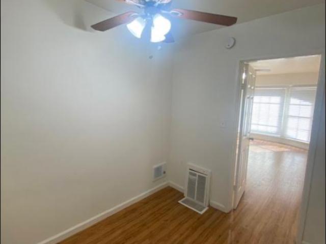 Cherokee 1 Bedroom Apartment for Rent at 1811 N Cherokee Ave, Los Angeles, CA 90028 Hollywood Hills West
