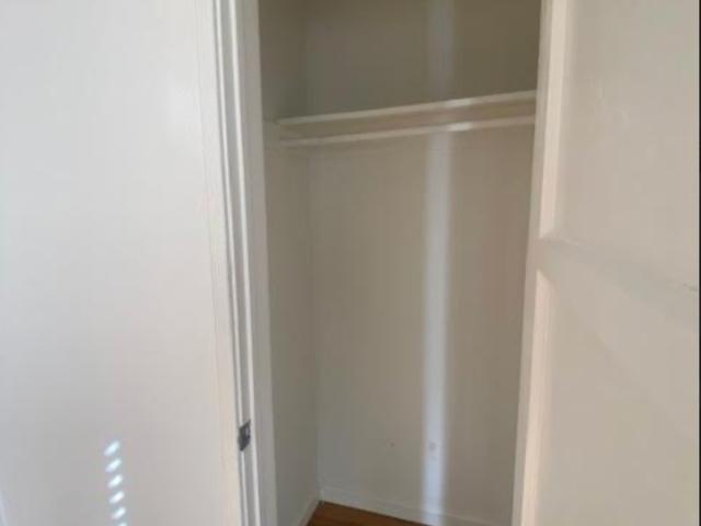 Cherokee 1 Bedroom Apartment for Rent at 1811 N Cherokee Ave, Los Angeles, CA 90028 Hollywood Hills West