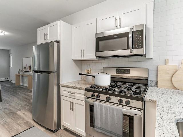 Cherokee Apartments 2 Bedroom Apartment for Rent at 7715 Mccallum St, Philadelphia, PA 19118 Chestnut Hill