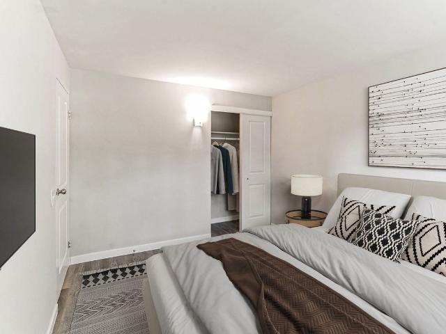 Cherokee Apartments 2 Bedroom Apartment for Rent at 7715 Mccallum St, Philadelphia, PA 19118 Chestnut Hill