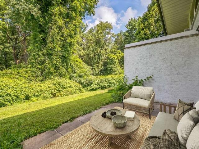 Cherokee Apartments 3 Bedroom Apartment for Rent at 7715 Mccallum St, Philadelphia, PA 19118 Chestnut Hill