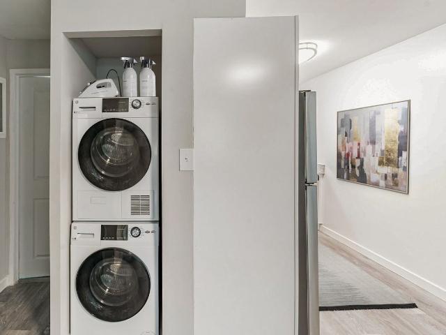 Cherokee Apartments 3 Bedroom Apartment for Rent at 7715 Mccallum St, Philadelphia, PA 19118 Chestnut Hill