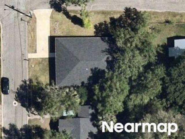 Cherokee Cir E