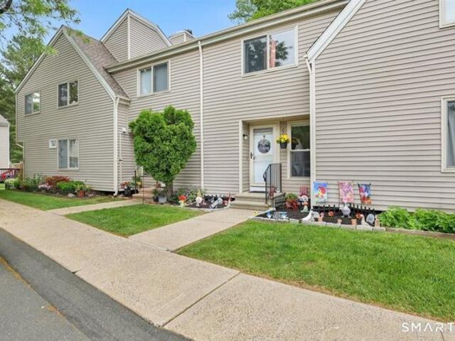 Cherokee Ct Unit,cromwell, Home For Sale