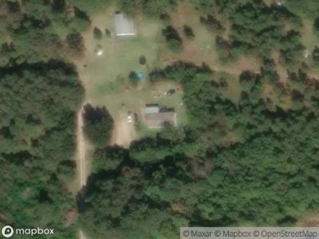 Cherokee Dr