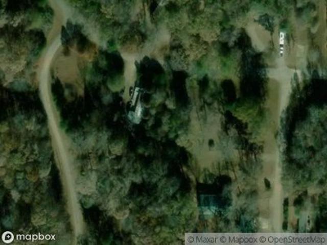 Cherokee Dr