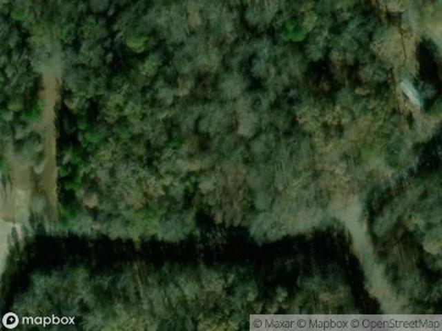 Cherokee Dr