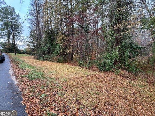 Cherokee Dr, Tallapoosa, GA 30176