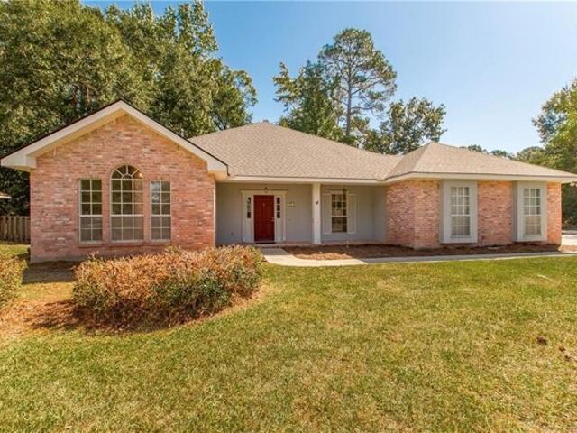 Cherokee Dr, Abita Springs, Home For Sale