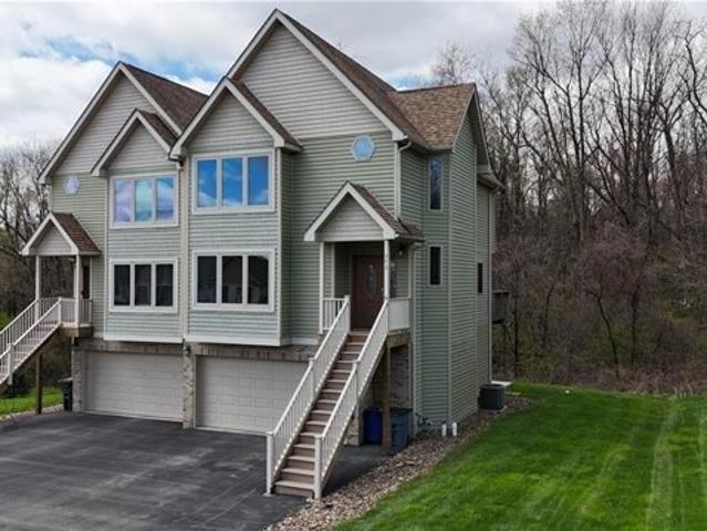 Cherokee Dr, Beaver Falls, Home For Sale