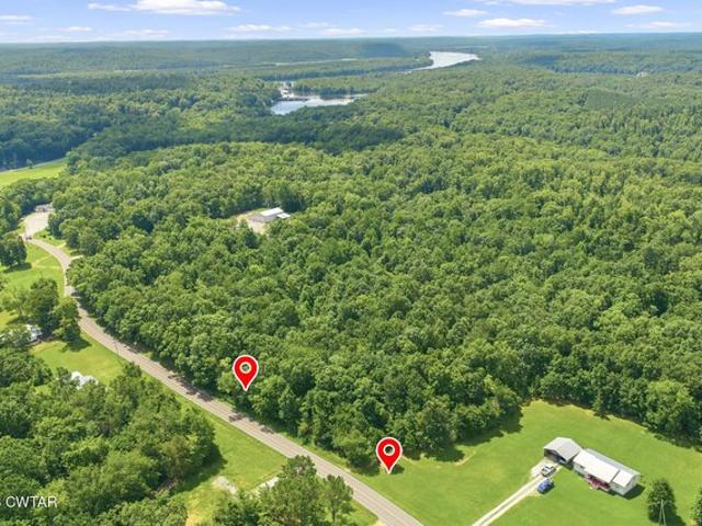Cherokee Heights Rd, Sugar Tree, TN 38380