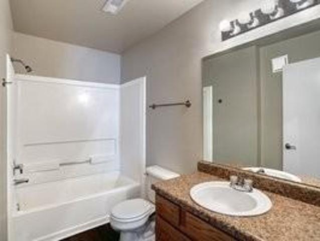 Cherokee Hills 3 Bedroom Apartment for Rent at 2020 Bates Pike Se, Cleveland, TN 37311